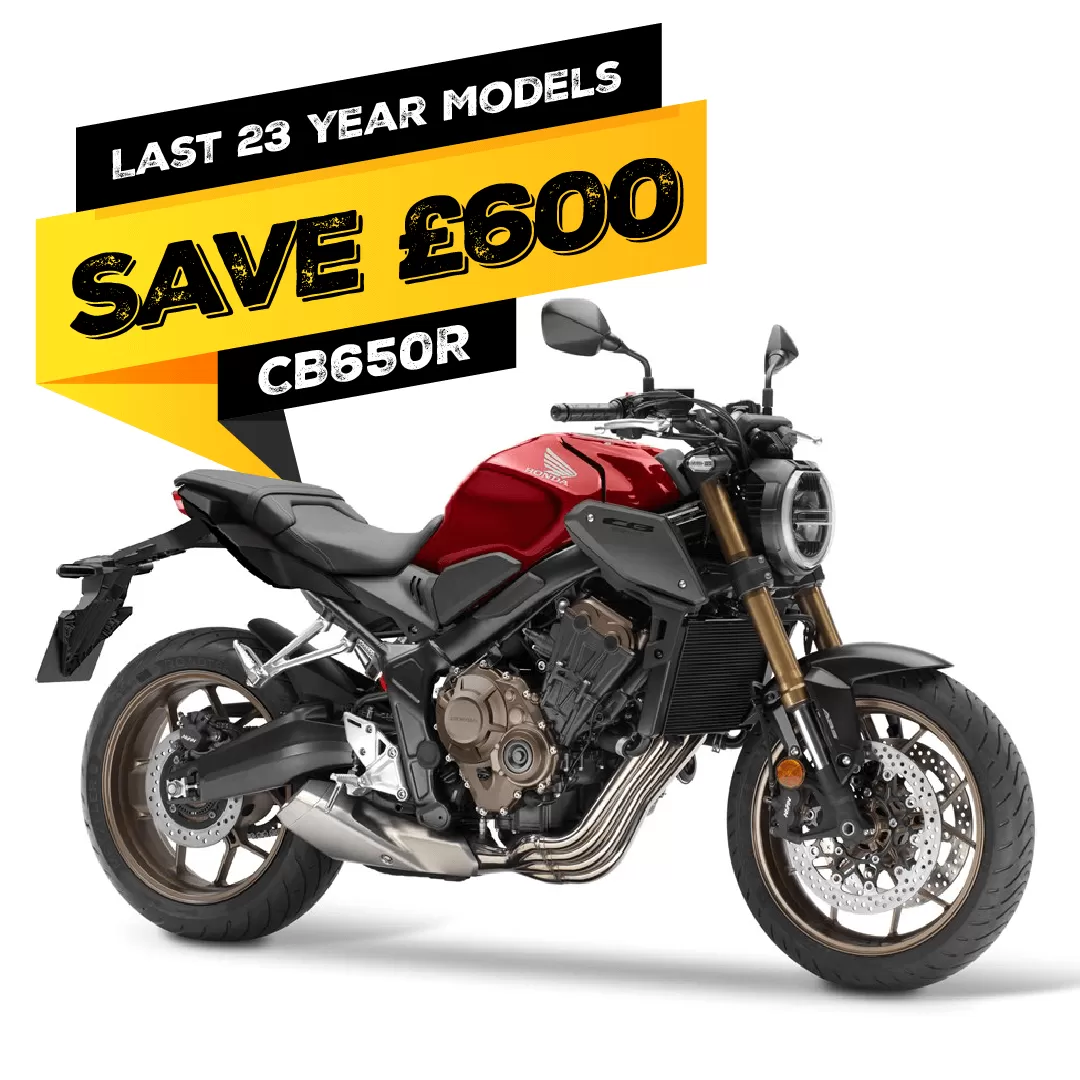 Exclusive Dealer Offers | C J Ball