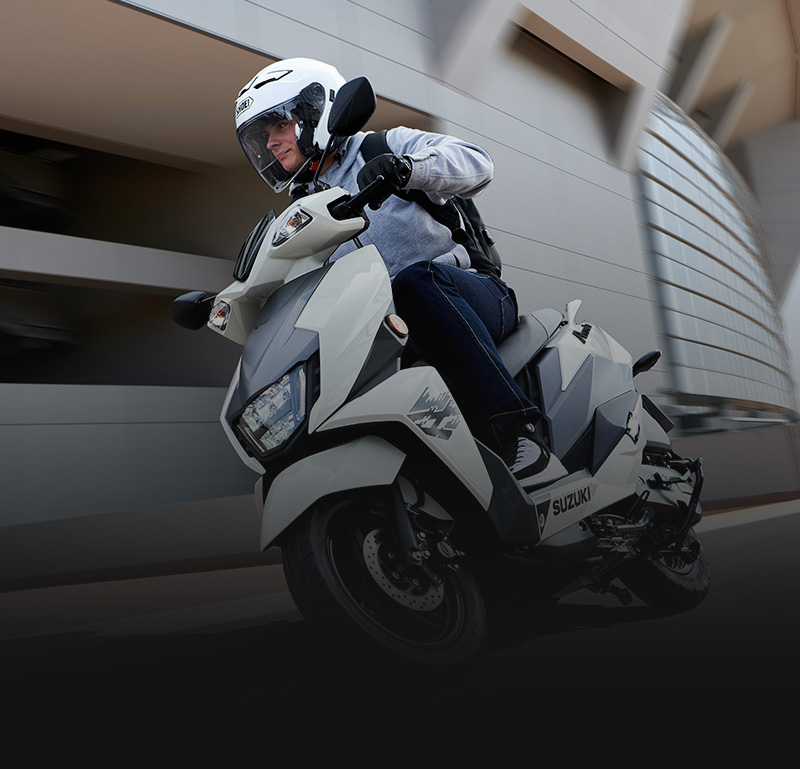 Rider Training Booking Page | CJ Ball