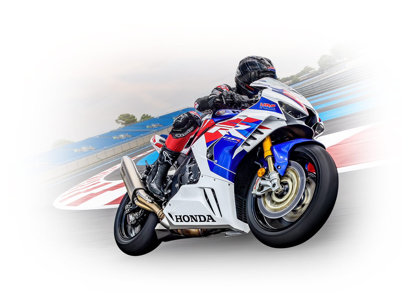 Nsa Motorcycles Norwich | Reviewmotors.co